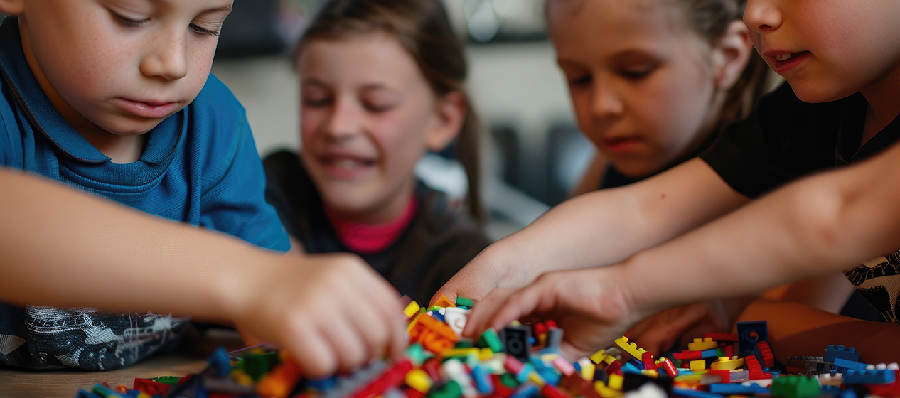 Exciting Activities for the School Half Term in Lowestoft - Discover ...