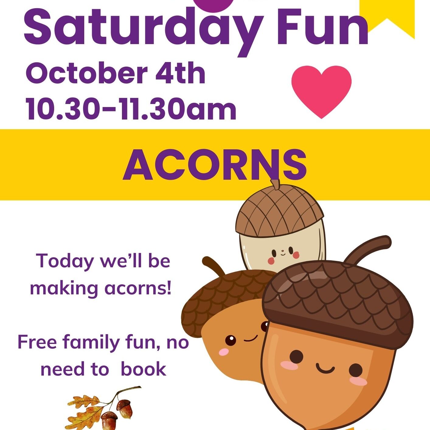 Lowestoft Library - Discover Lowestoft